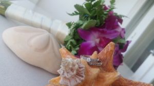 Keri McNamara - Photography