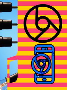 Keith Wigdor - Digital Art & AI