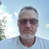 J.E. Stone - Drawings & Illustration