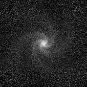 Engulfed - Jasmine Sanders - Drawings & Illustration, Fantasy ...