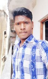 R.ranjan - Paintings & Prints