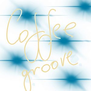 Love - Ziggy - Digital Art & AI, Abstract, Other Abstract - ArtPal