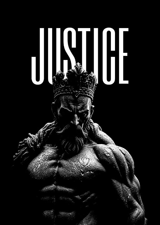 Stoicism Aesthetic Stoic Quotes - Cool Posters For All - Digital Art ...