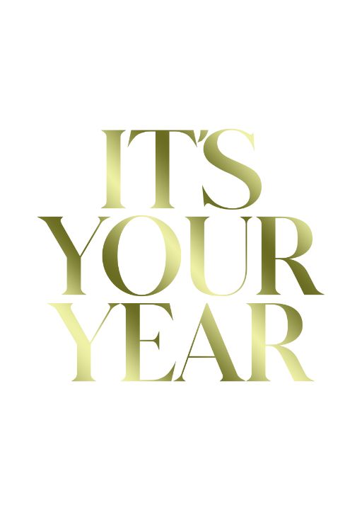 Best Inspirational Quote New Year - Cool Posters For All - Drawings ...