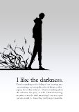 Best Anime Quotes Beyond Your Limit - Cool Posters For All - Paintings ...