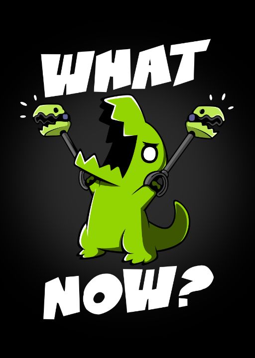 Funny Poster Cool Humor Meme Art - Cool Posters For All - Drawings ...