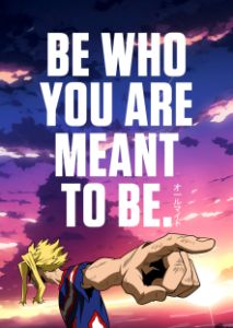 Best Anime Quote Inspirational - Cool Anime Posters - Paintings ...