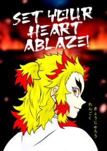 Best Anime Quote Inspirational - Cool Anime Posters - Paintings ...