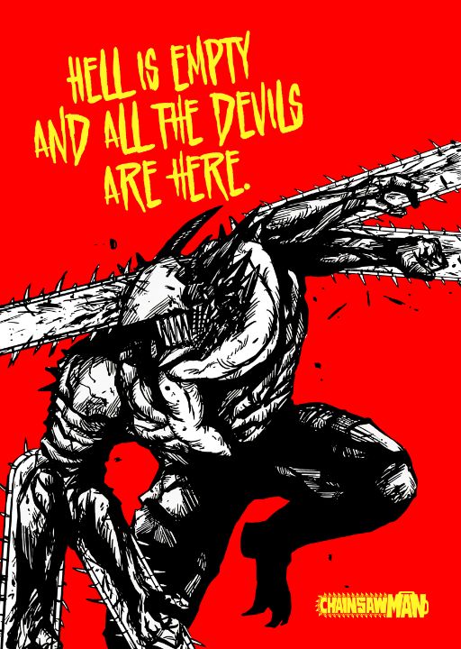 Best Anime Quote Inspirational - Cool Posters For All - Paintings ...