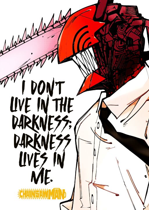 Best Anime Quote Inspirational - Cool Anime Posters - Paintings ...