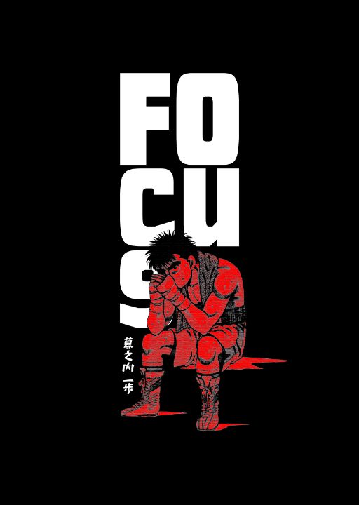 Best Anime Quote Inspirational - Cool Anime Posters - Paintings ...