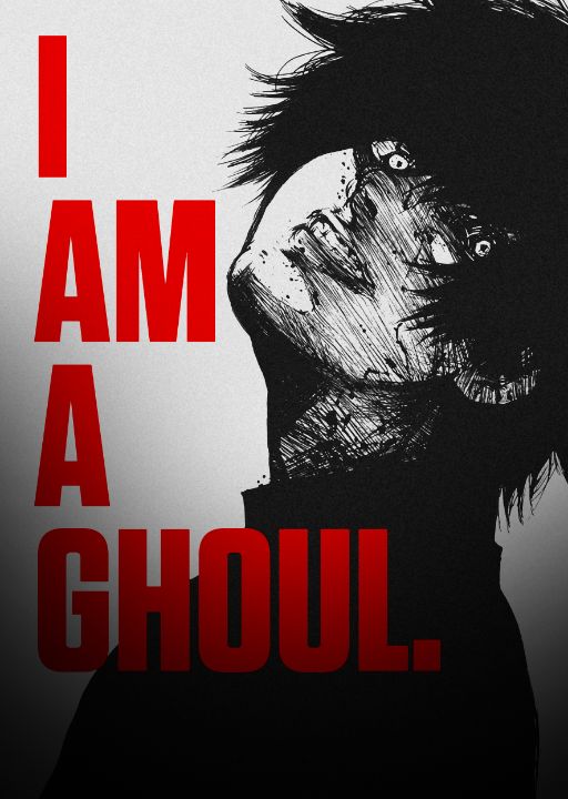 Best Anime Quote Inspirational - Cool Posters For All - Paintings ...
