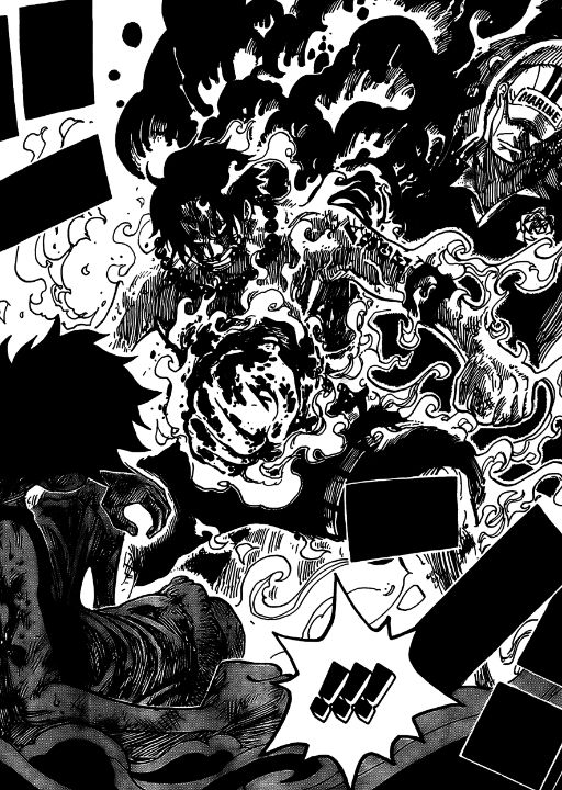 Best Anime Characters Brother Death - Cool Posters For All - Paintings ...