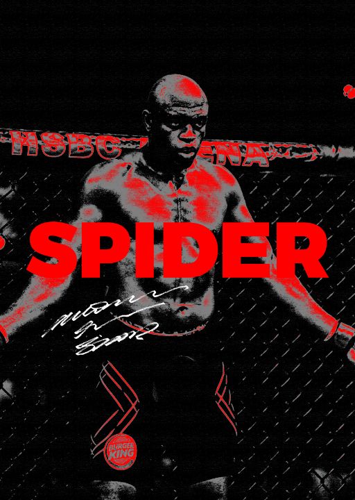 Motivational Gym Workout Posters - Cool Posters For All - Digital Art ...