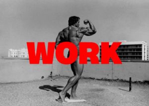 Motivational Gym Workout Posters - Cool Posters For All - Digital Art ...