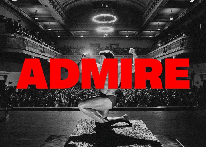 Motivational Gym Workout Posters - Cool Posters For All - Digital Art ...