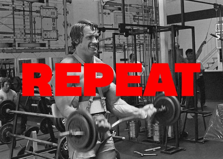 Motivational Gym Workout Posters - Cool Posters For All - Digital Art ...