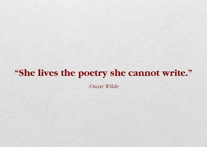 Love Poems Quotes Lives The Poetry - Cool Posters For All - Drawings ...