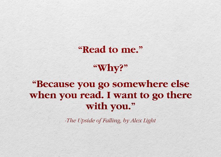 Love Poems Quotes Read To Me - Cool Posters For All - Drawings ...