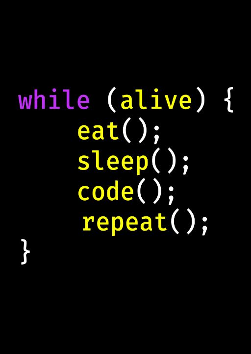 Minimalist Gaming Room Alive Gamer - Cool Posters For All - Paintings ...