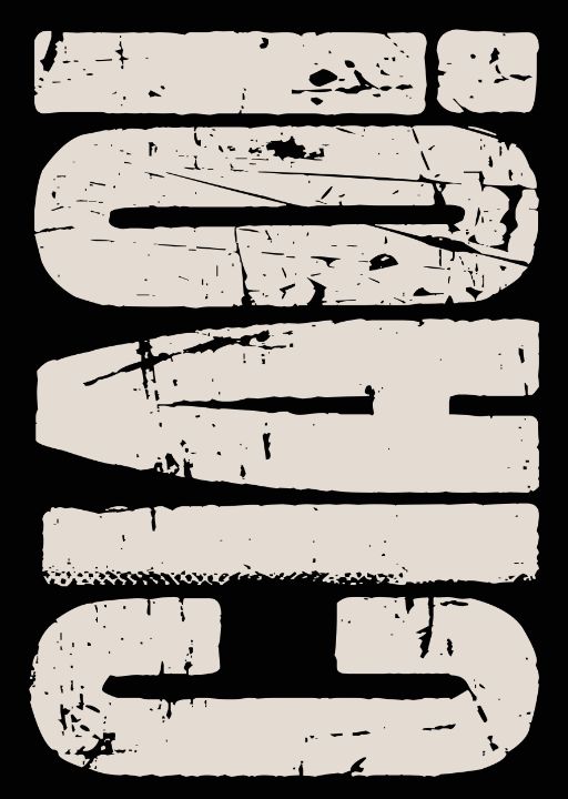 Inspirational Quote Ciao! - Cool Posters For All - Drawings ...