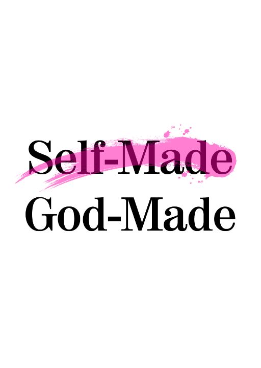 Best Religious Posters God-Made - Cool Posters For All - Digital Art ...