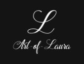 Art-of-Laura