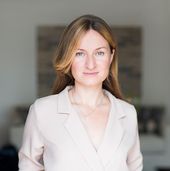 Anna Dyachuk - Paintings & Prints, Sculptures & Carvings