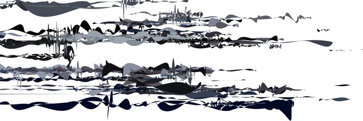 DOT Gallery - Digital Art & AI