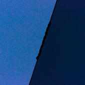 DOT Gallery - Digital Art & AI