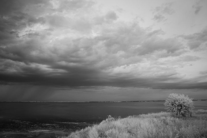 Trakhtemirov - Serg Poznansky - Photography, Landscapes & Nature, Other ...