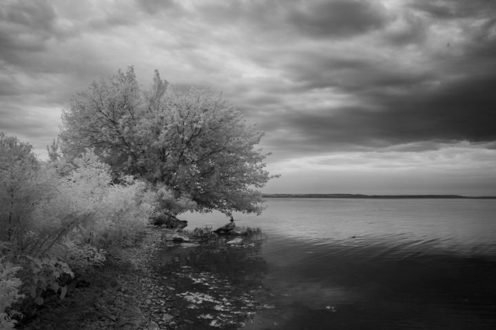 Trakhtemirov - Serg Poznansky - Photography, Landscapes & Nature, Other ...