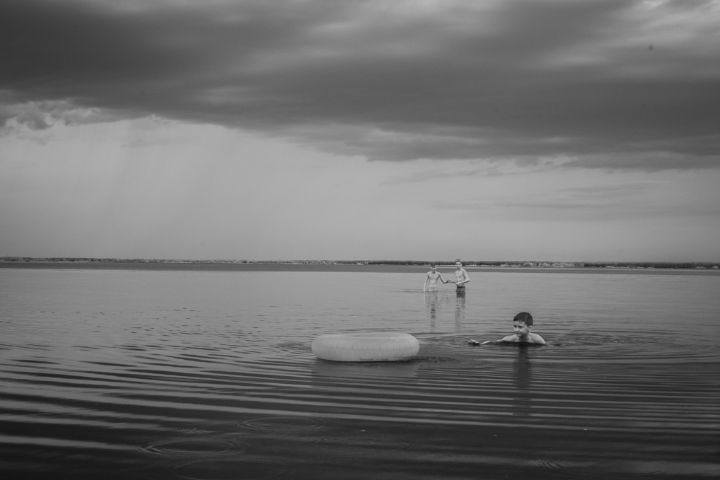 Trakhtemirov - Serg Poznansky - Photography, Landscapes & Nature, Other ...