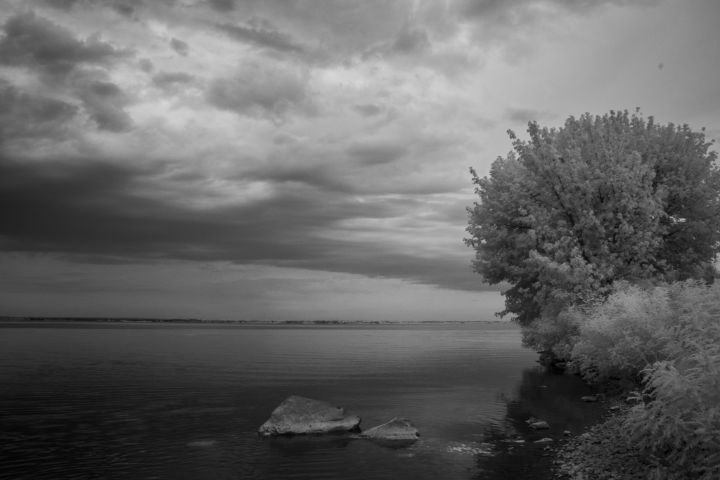 Trakhtemirov - Serg Poznansky - Photography, Landscapes & Nature, Other ...