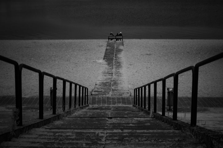 infrared landscapes - Serg Poznansky - Photography, Landscapes & Nature ...