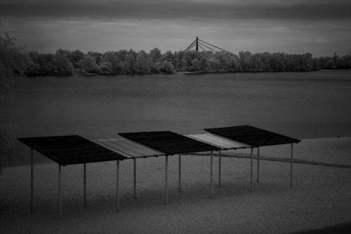 infrared landscapes - Serg Poznansky - Photography, Landscapes & Nature ...