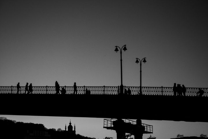 infrared landscapes - Serg Poznansky - Photography, Landscapes & Nature ...