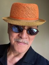 Dan Tran Art - Paintings & Prints