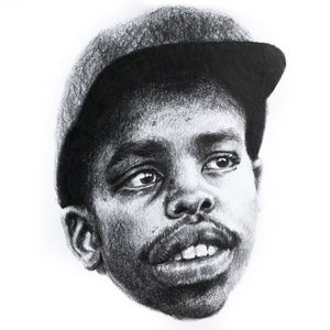Paul Jäger - Drawings & Illustration, Paintings & Prints