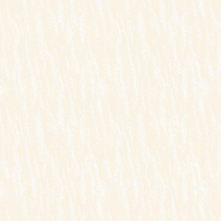 texture - AP - Paintings & Prints, Buildings & Architecture, Other ...