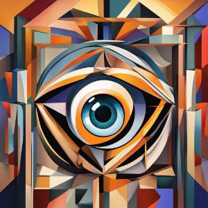 Artistic Vision - Paintings & Prints, Photography