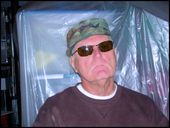 M Martin Artist - Paintings & Prints