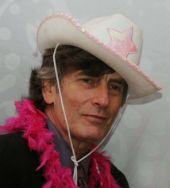 Krisjohn - Photography