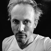 Nicholas Carn - Photography