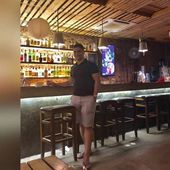 Marcello’s Art - Paintings & Prints