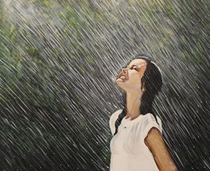 LIONS CLUB OF CALICUT EAST - Paintings & Prints