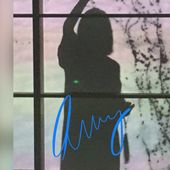 Amy Kam - Paintings & Prints, Drawings & Illustration