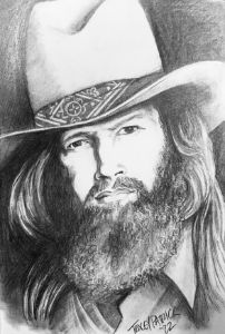 T.P.Designs - Drawings & Illustration