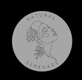 SEL - Drawings & Illustration, Digital Art & AI, Paintings & Prints ...