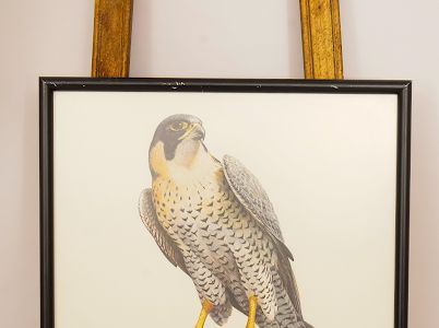 Artwork signed by artist. - “Elite Masterpieces” - Paintings & Prints ...